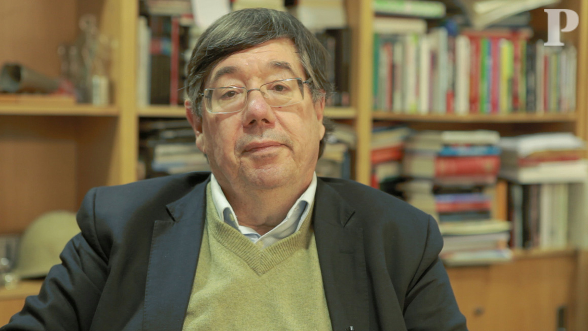 A Ciência como verbo de encher – CRUP